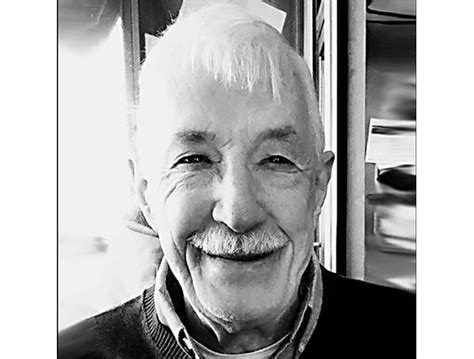 William Mceachern Obituary 2018 Dedham Ma Boston Globe