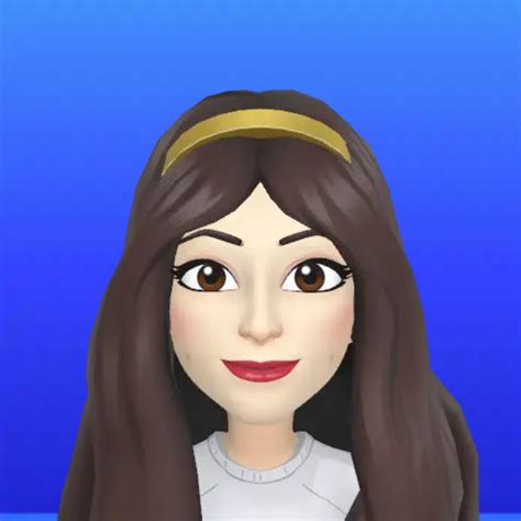 Lica 💋 Licam Snapchat Stories Spotlight And Lenses