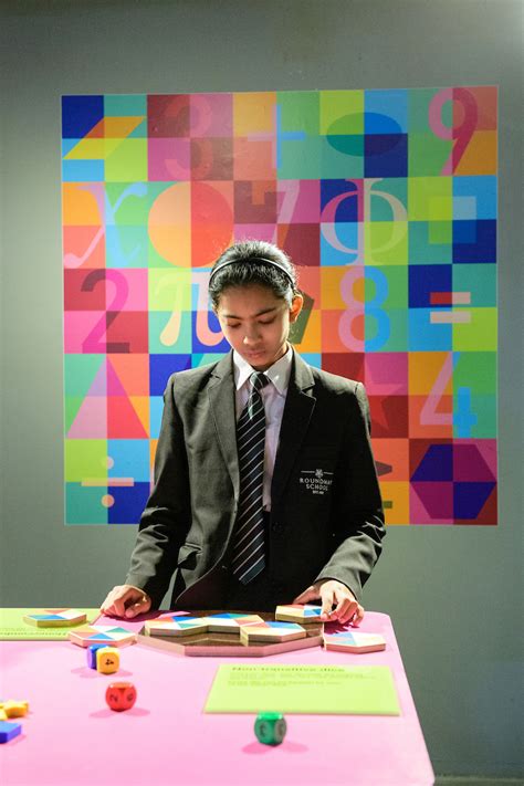 Maths World Ukmathscity 2021 Maths World Uk