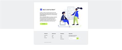 SaaS Cloud Platform On Behance