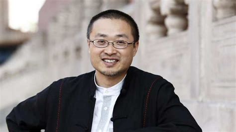 Bing Zhou Bing Zhou Iqiyi