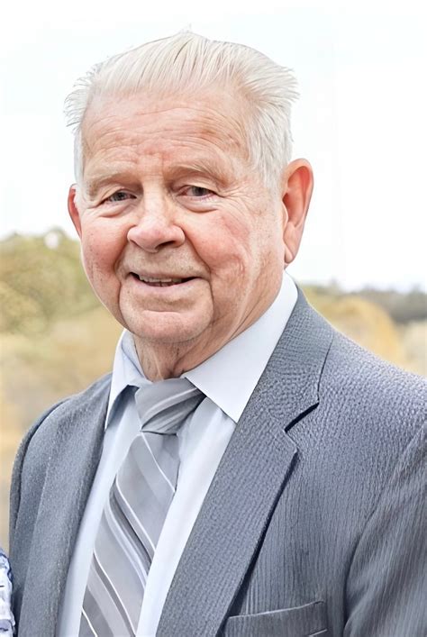 Brethauer John J Jack Kutis Funeral Home Inc