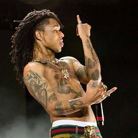 65 Best Swae Lee Images On Pinterest Rae Sremmurd Hiphop And Singers