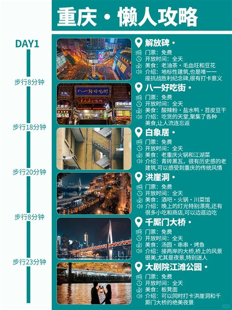 Cuti Trip 📸出门拍照必备👉 Invlmeclmqgqh ️中国旅游必备👉 Invlmeclmqgql 💟必备中系裙子👉