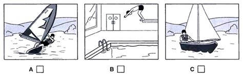 Practice English Listening Test For B1 With Answer And Audioscript