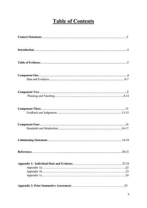 Gtpa Edrx444 Final Placement And Gtpa Acu Thinkswap