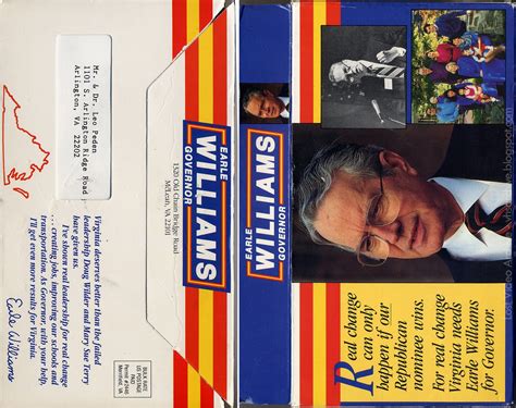 Pictures Of Earle Williams Picture 145212 Pictures Of Celebrities