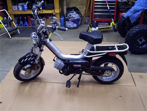 Tomos Tomos Arrow Moto Zombdrive Com