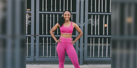The Secret To Sustainable Fitness Memphis Health And Fitness