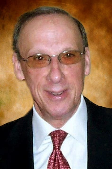 Robert Moss Obituary Las Vegas Nv