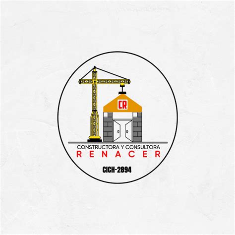 Constructora Y Consultora Renacer