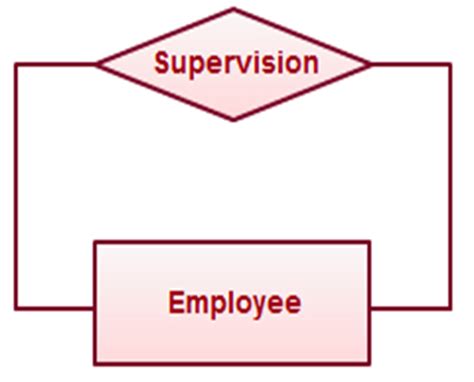 What Is Database Business Rules And Er Diagram Realcode4you