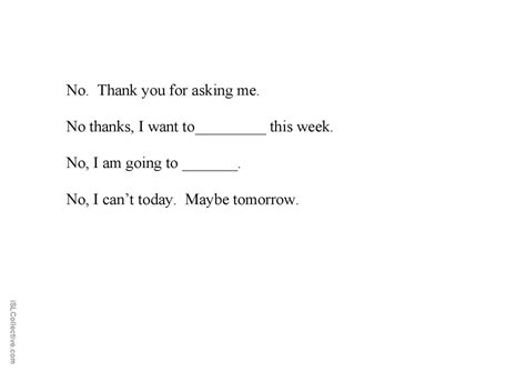 Sentence Frames English Esl Worksheets Pdf And Doc