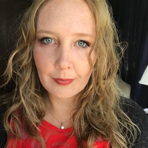 Diane Eccles Auckland Auckland New Zealand Professional Profile Linkedin