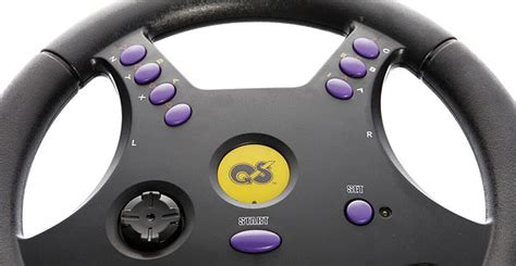 خرید فرمان پلی استیشن نینتندو سگا فروشگاه اینترنتی آتاری ایران