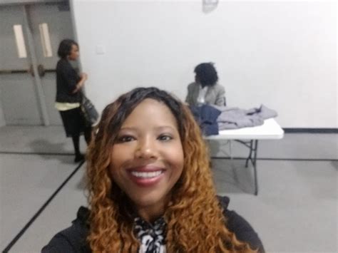 The Valder Beebe Shows Food Iq Girls The Food Iq Girls Facebook