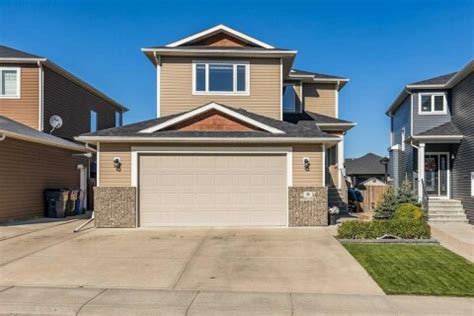 Medicine Hat Mls® Listings And Real Estate For Sale Zolo Ca