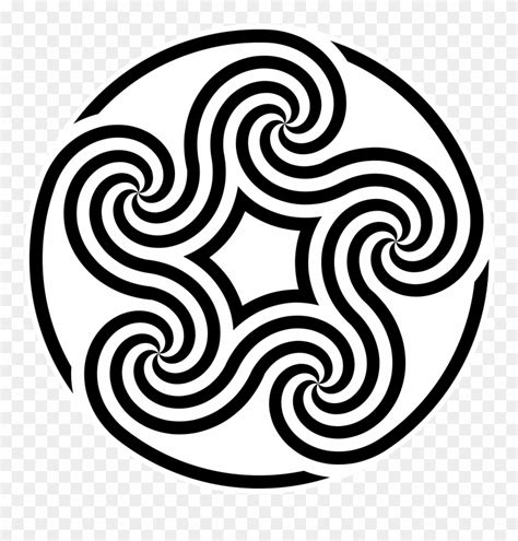 Download Logos And Branding Alpha Sigma Phi Logo Clipart 483230 Pinclipart