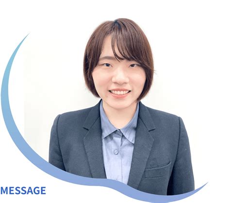 株式会社ヒューマhd