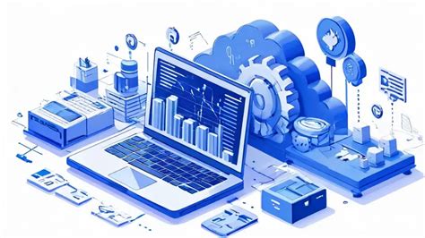 怎么用excel计算正交表 Pingcode智库