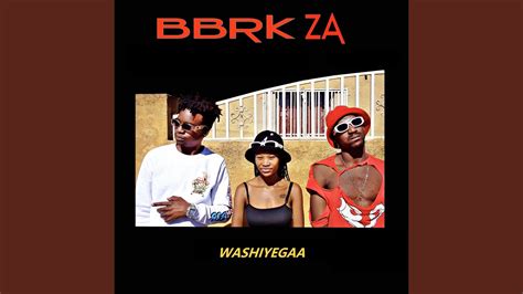 Sefela Youtube Music