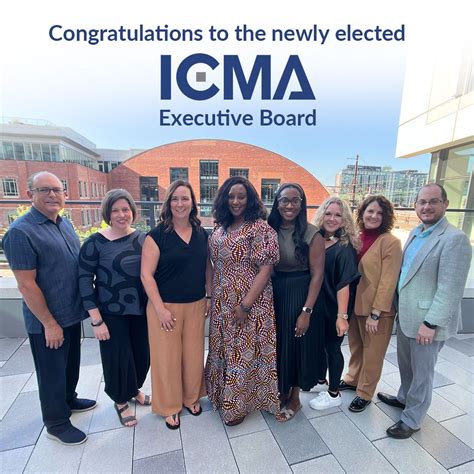 Michael Sable Icma Cm On Linkedin Looking Forward To Working With Such A Dynamic Group Eager