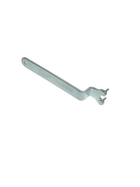 Milwaukee 49 96 0014 Spanner Wrench