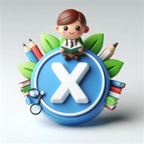 Sticker Maker Test Sticker