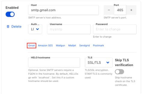 How To Create Your Own Newsletter With Listmonk Make Tech Easier
