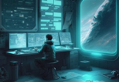 prompt engineering nueva categoría en hatsnew para que dominéis el tema