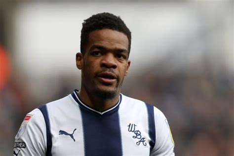 Leeds Eye £7m Deal For Star He Blew Robert Snodgrass Away After 2018