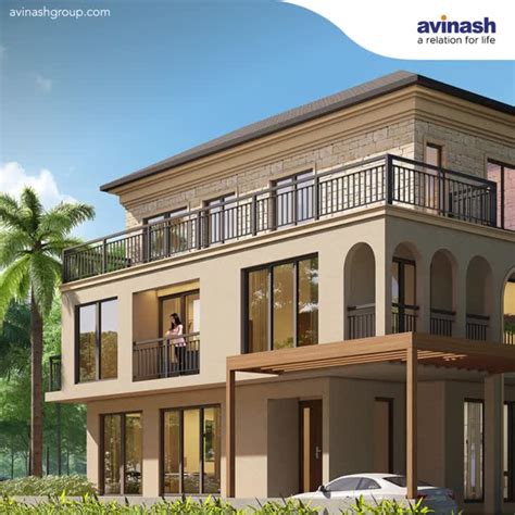 Avinash Group On Linkedin Avinash Chitwan