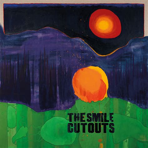 Smile Covers