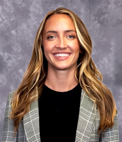 Devan Montgomery The Law Offices Of John Phebus Glendale Criminal And