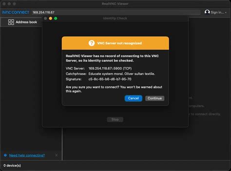 How To Set Up Raspberry Pi Zero W Headless Mode Albert Fit