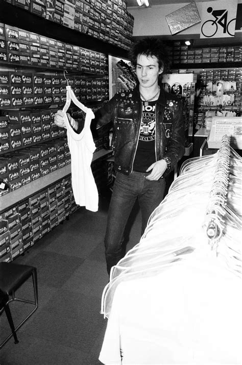 Sex Pistols Irish Mirror Online