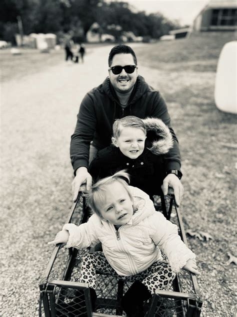 Mark Hager On Linkedin Hiring