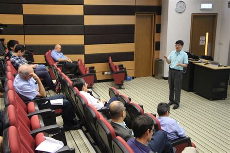 Redefining The Spatiotemporal Limits Of Optical Imaging Photoacoustic Tomography Wavefront