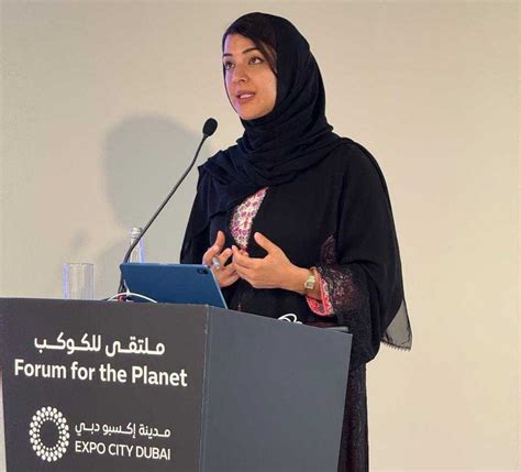 Dubais 2040 Urban Masterplan To Build Soul And Identity Agbi