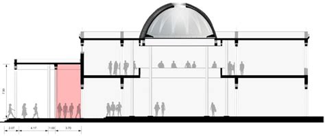 Figure 3 From Articledesign Of Islamic Parametric Elevation For