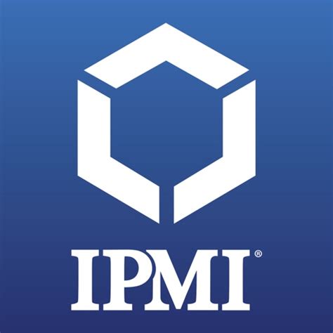 Ipmi By Eventbank