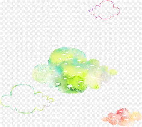 卡通云朵毕业png图片素材下载图片编号10549648 Png素材网