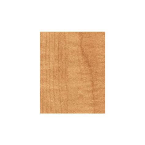 7288 Ginger Root Maple