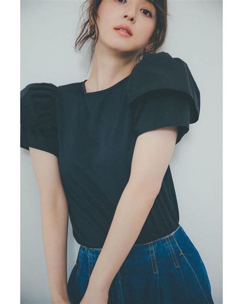 佐々木希 画像庫 Higemania