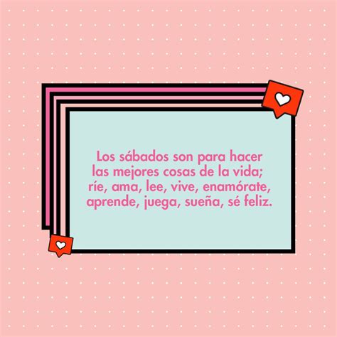 Frases Sexys De Fin De Semana