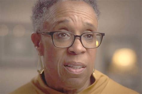 Heartbreaking Moment Grenfell Tower Survivor Says I Didnt Expect This To Happen In The Uk