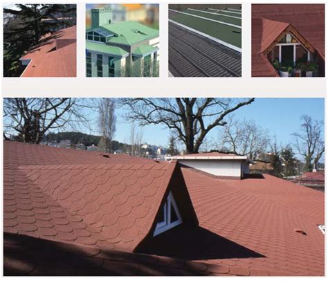 Sİm Shingle Effect Sim Membran Sim Shingle Simself Bant