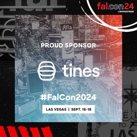 Talk To Tines About Workbench Ai Chat Interface Martin Henderson Posted On The Topic Linkedin