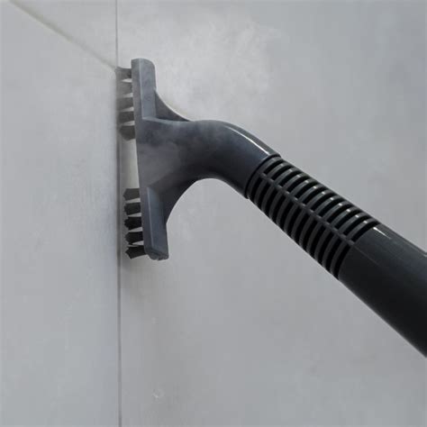 Steam cleaner BORT BDR-3000-RR