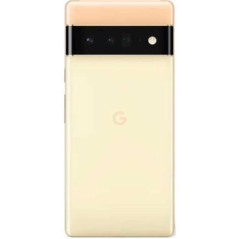 Google Pixel Pro Price In India Specs Reviews Offers Coupons Topprice In